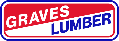 Residential Projects - Graves Lumber